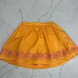 Cynthia Rowley | Matching Sets | Cynthia Rowley Girls 56 Pineapple ...